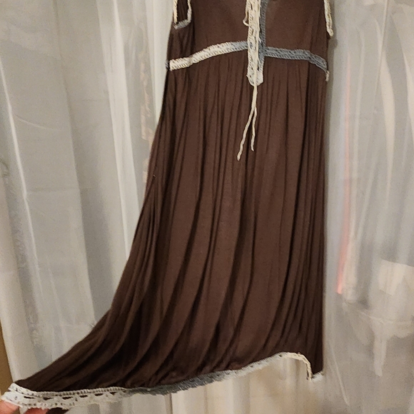 Free People | Dresses | Rare Find Free People Dress | Poshmark